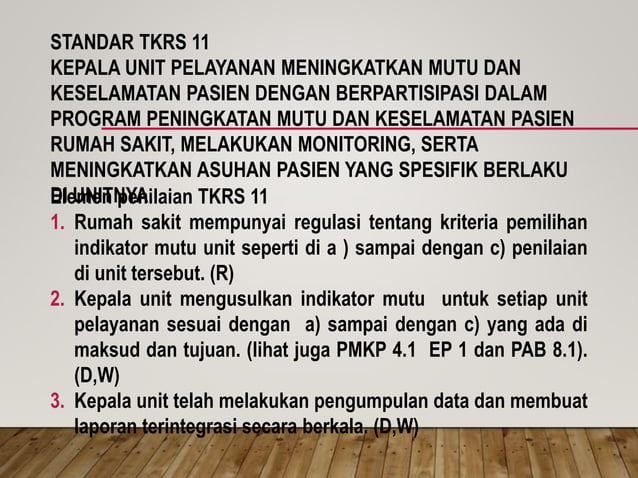 manajemen tata kelola rumah sakitTKRS.pptx