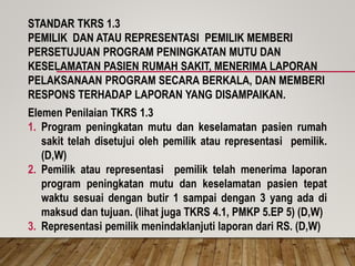 manajemen tata kelola rumah sakitTKRS.pptx