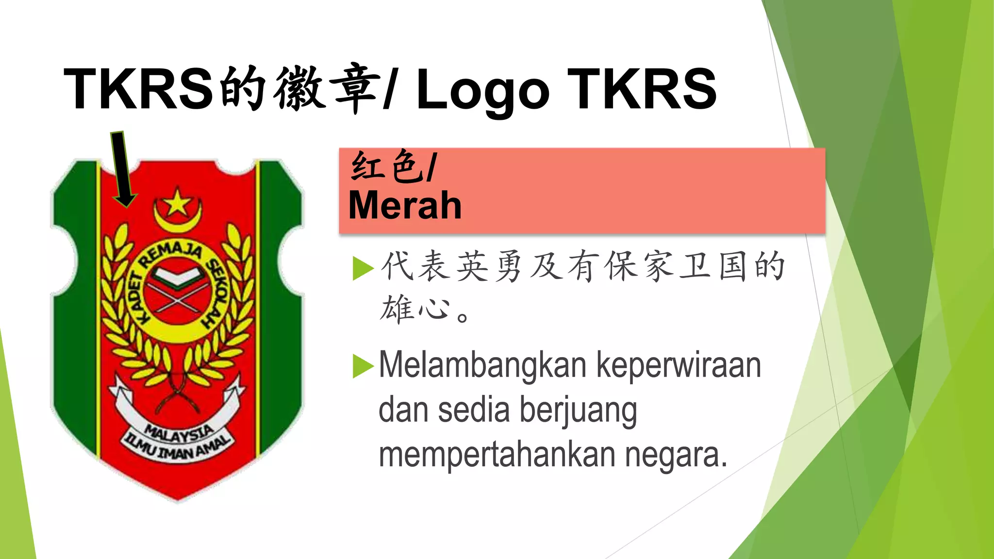 TKRS BIL1 2022.pptx