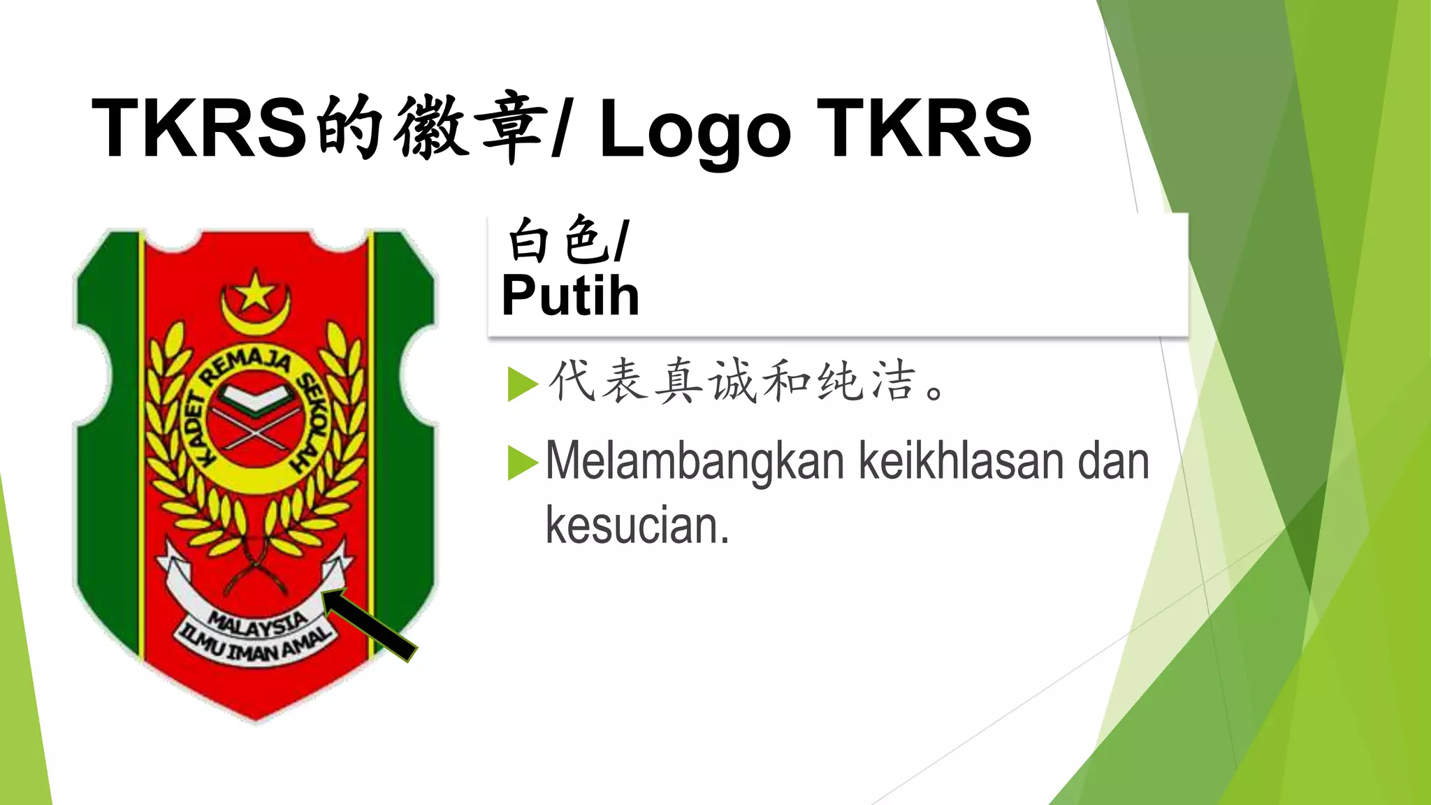 TKRS BIL1 2022.pptx