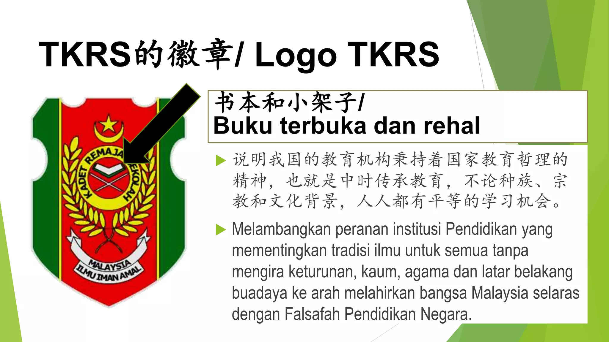 TKRS BIL1 2022.pptx
