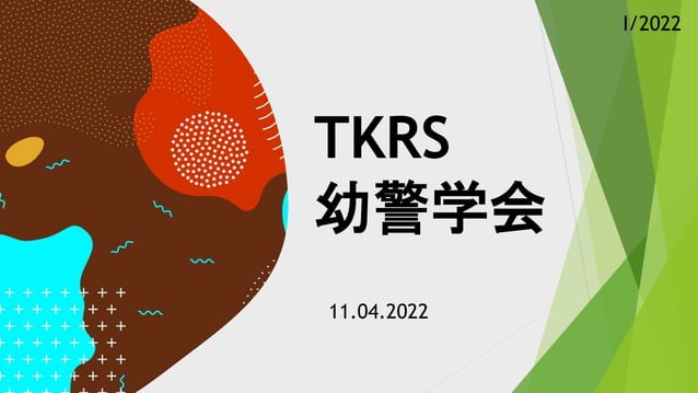 TKRS BIL1 2022.pptx