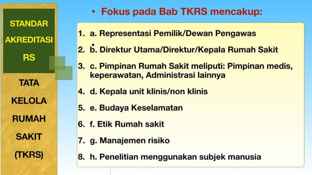 TKRS STANDAR AKREDITASI RS.pdf
