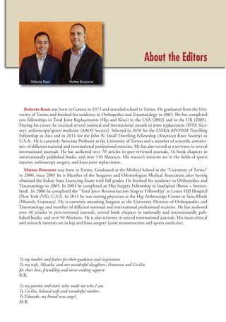 soft tissue balancing in tkr | PDF