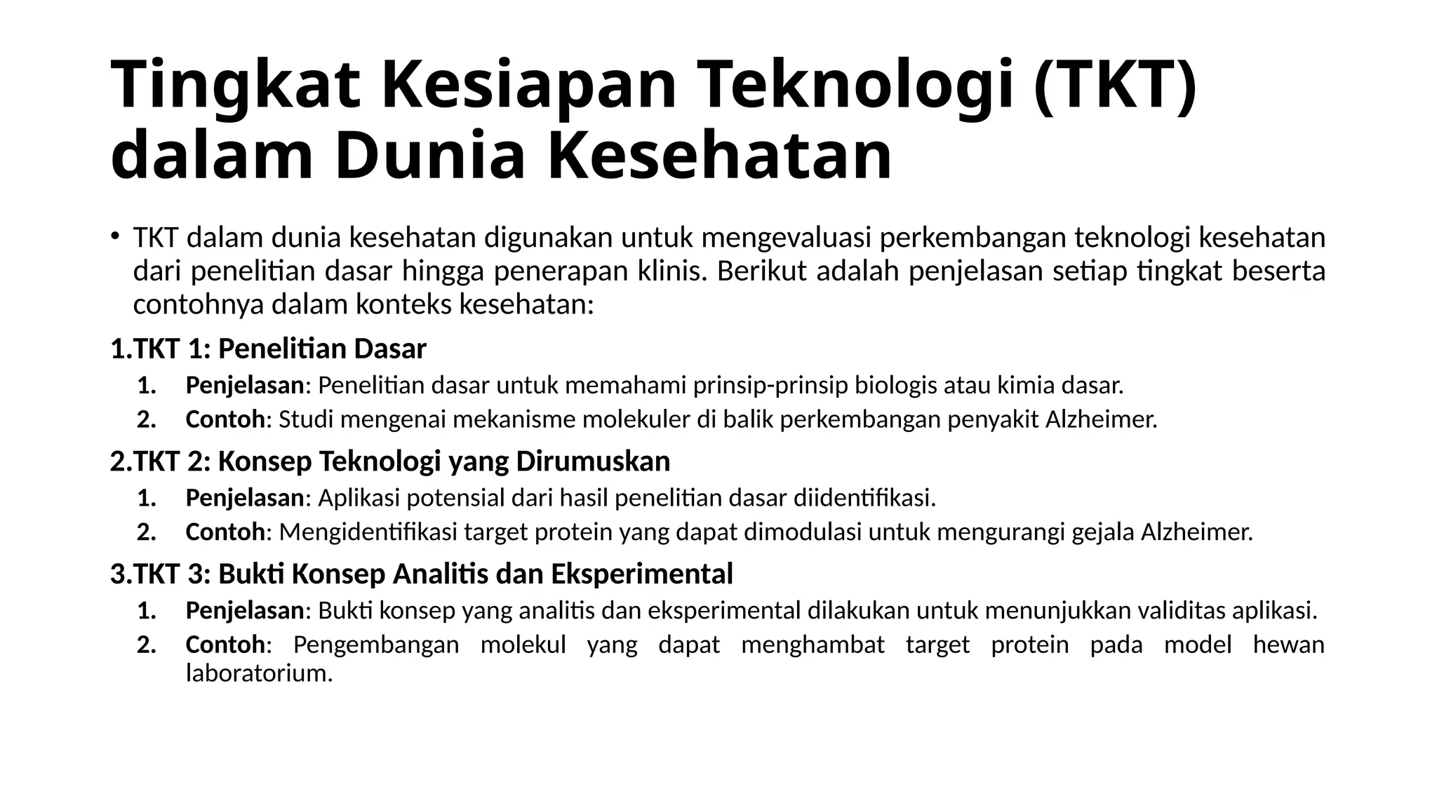 TKT Penelitian dan pengabdian kepada masyarakat.pptx