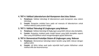 TKT Penelitian dan pengabdian kepada masyarakat.pptx