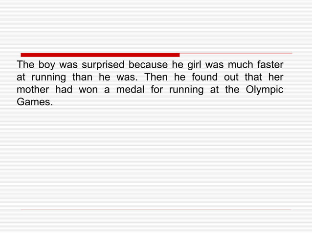 Tkt module 1 units 5,6 | PPT | Education