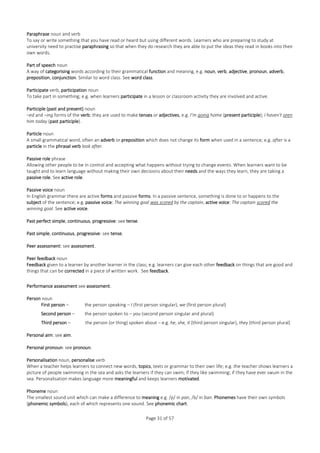 TKT Glossary.pdf