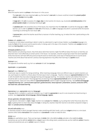 TKT Glossary.pdf