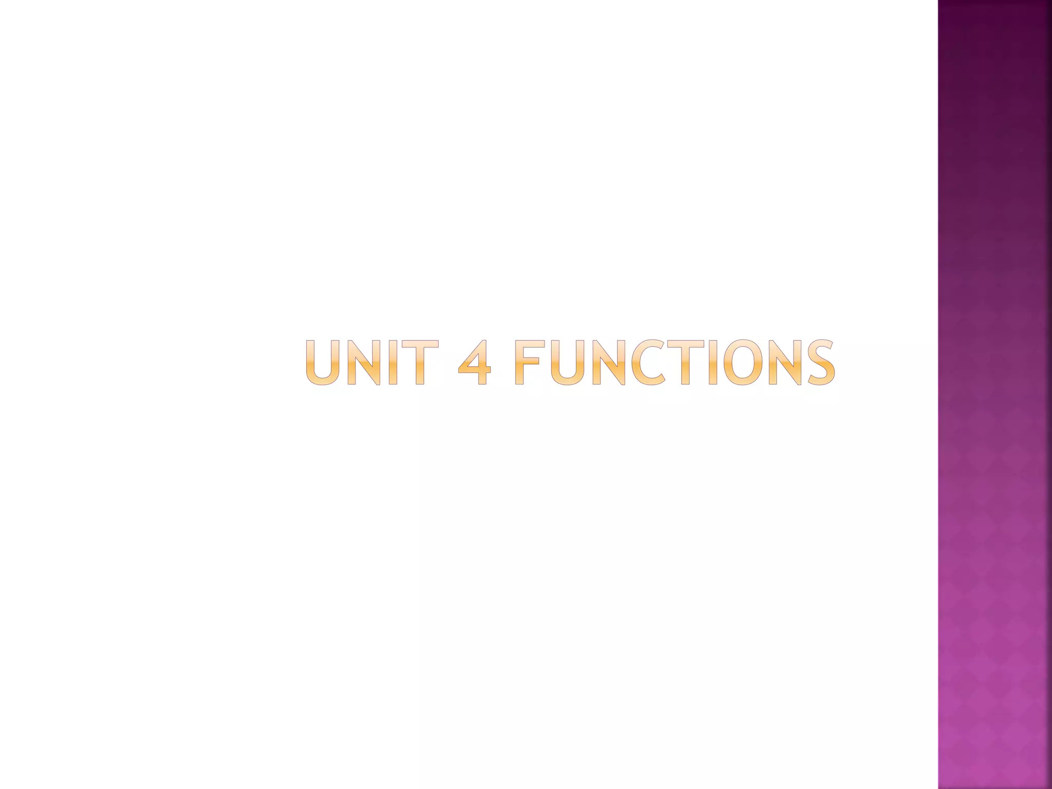 Tkt glossary jessy buenaño | PPT