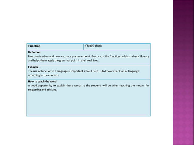 Tkt glossary jessy buenaño | PPT
