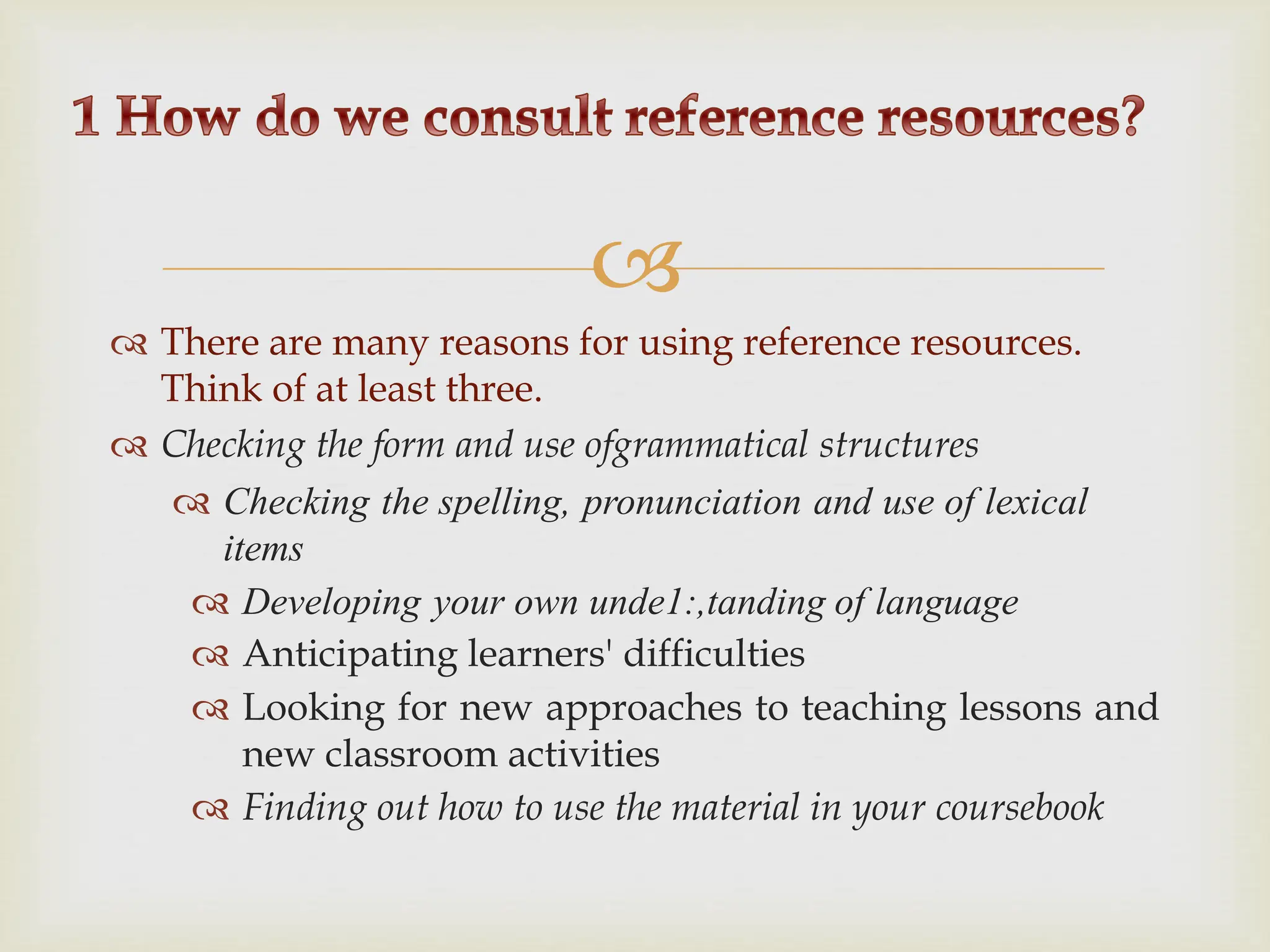 TKT MODULE 2 Session 1.pptx