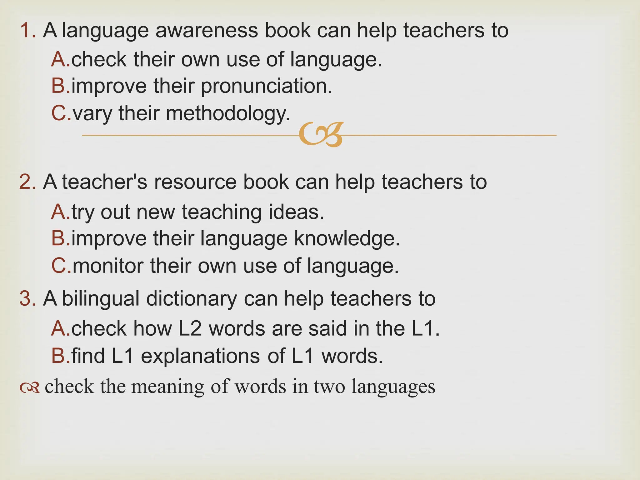 TKT MODULE 2 Session 1.pptx