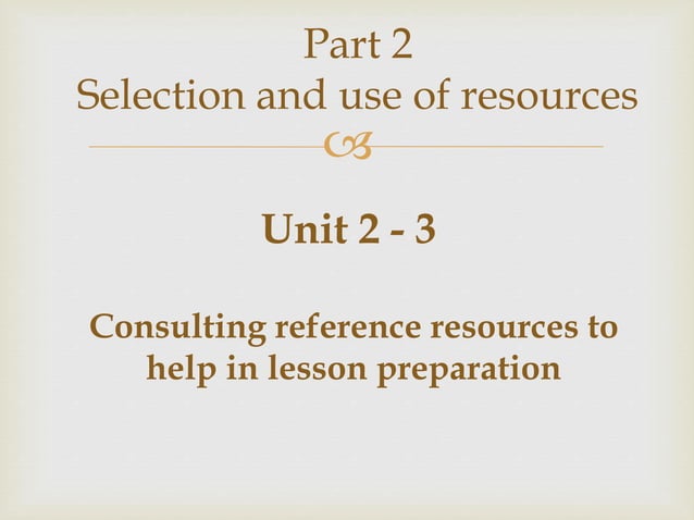 TKT MODULE 2 Session 1.pptx