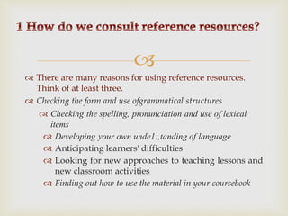 TKT MODULE 2 Session 1.pptx