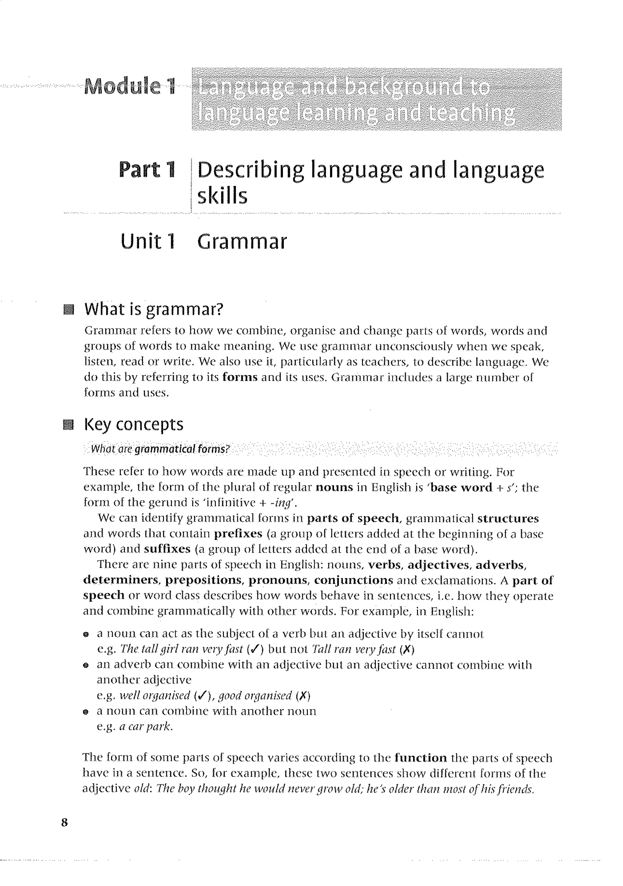 TKT Modules 1-3 second edition.pdf
