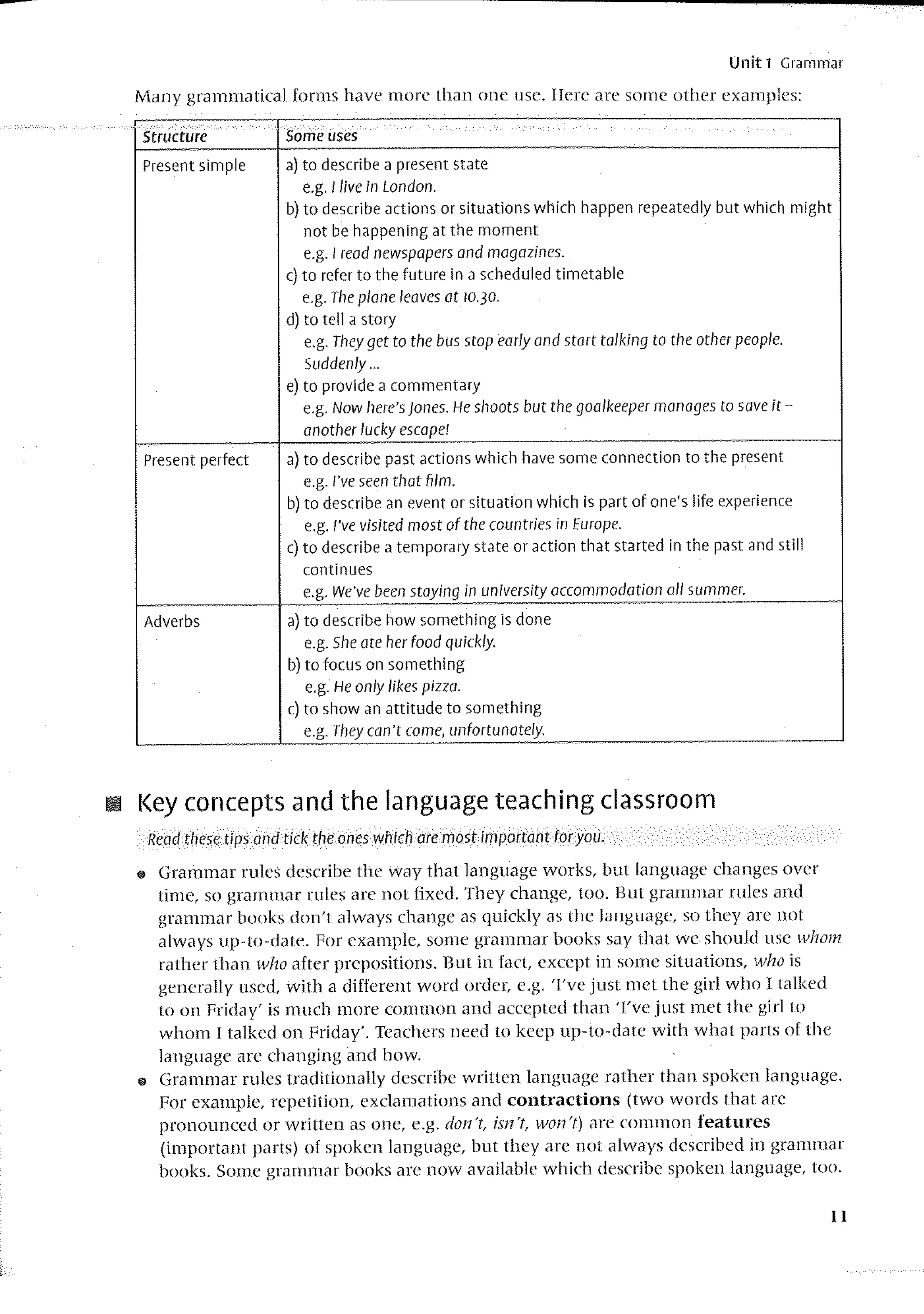 TKT Modules 1-3 second edition.pdf
