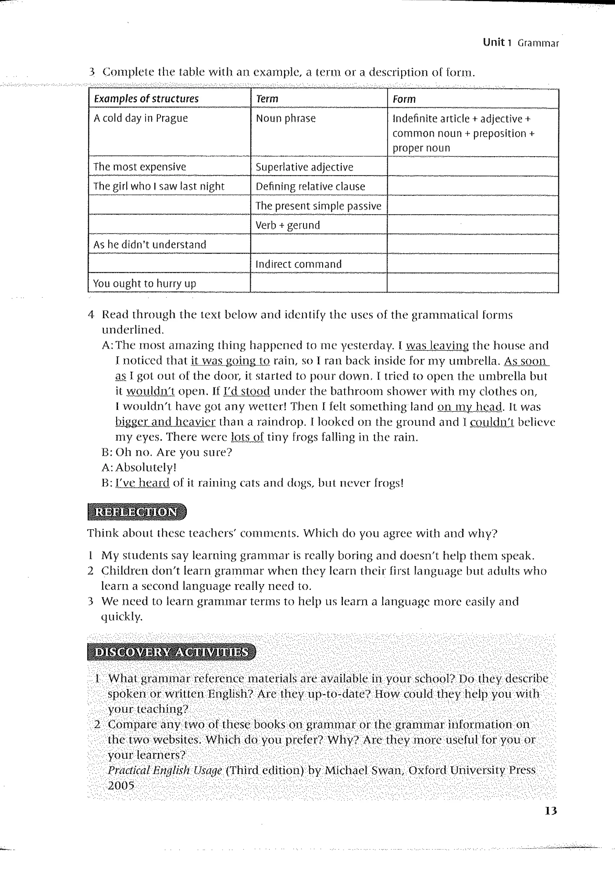 TKT Modules 1-3 second edition.pdf