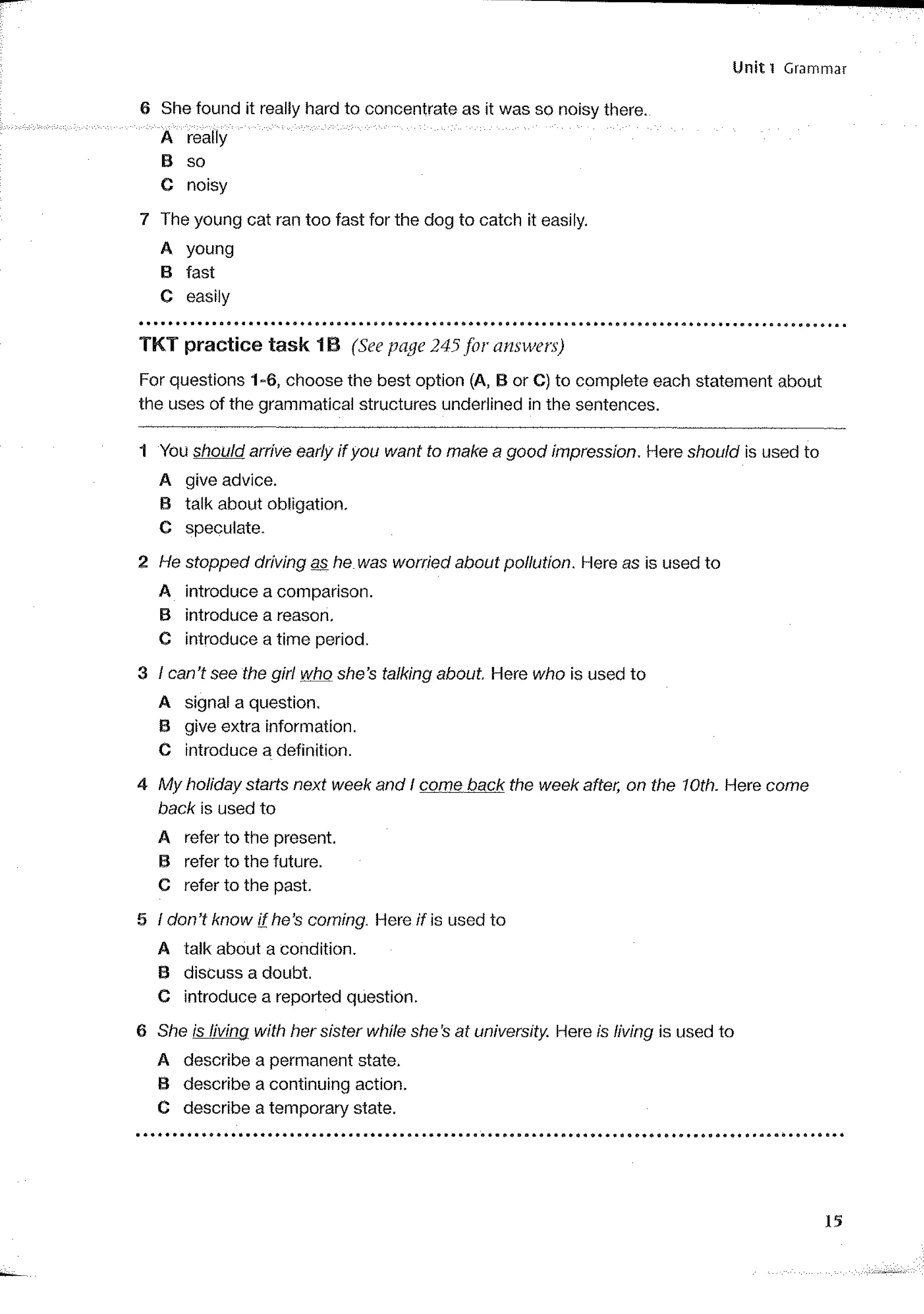 TKT Modules 1-3 second edition.pdf