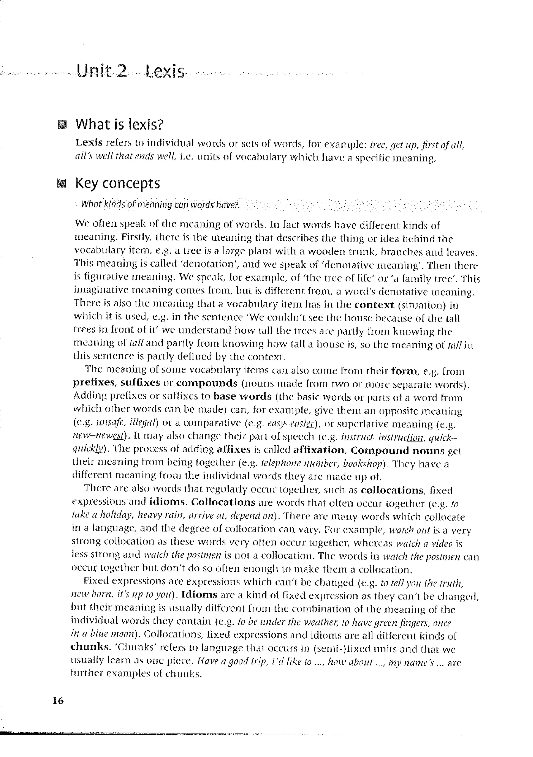 TKT Modules 1-3 second edition.pdf