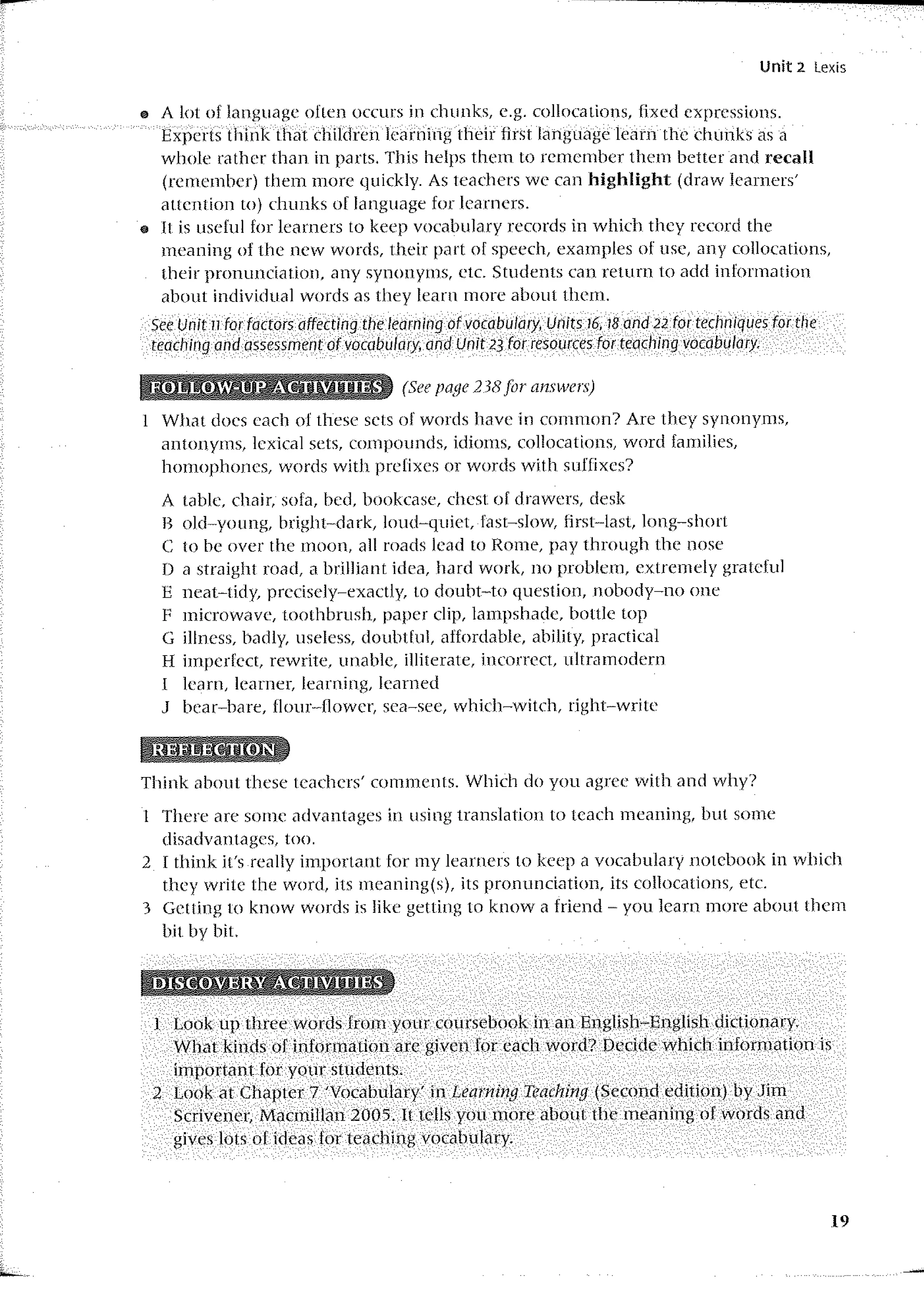 TKT Modules 1-3 second edition.pdf