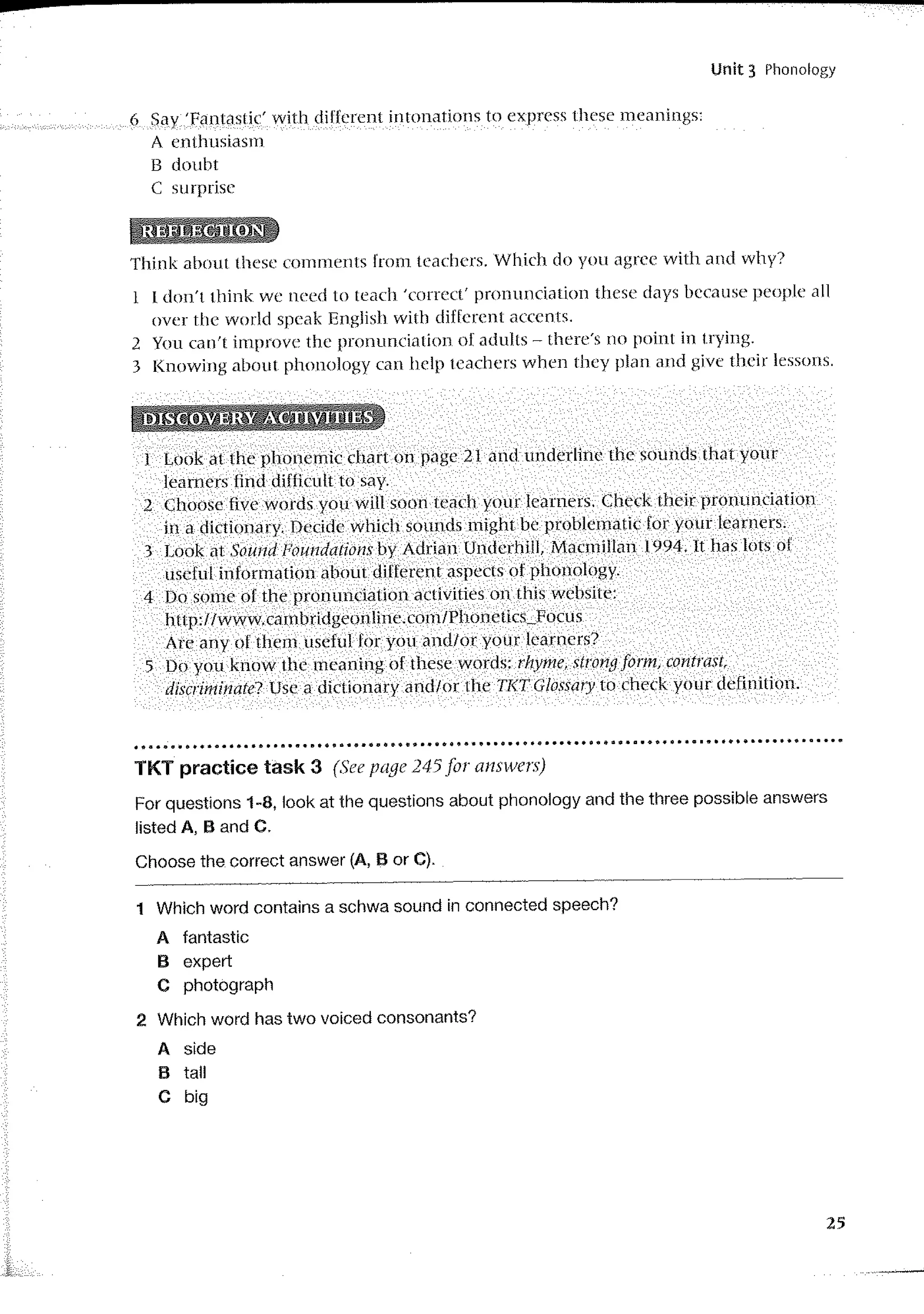 TKT Modules 1-3 second edition.pdf
