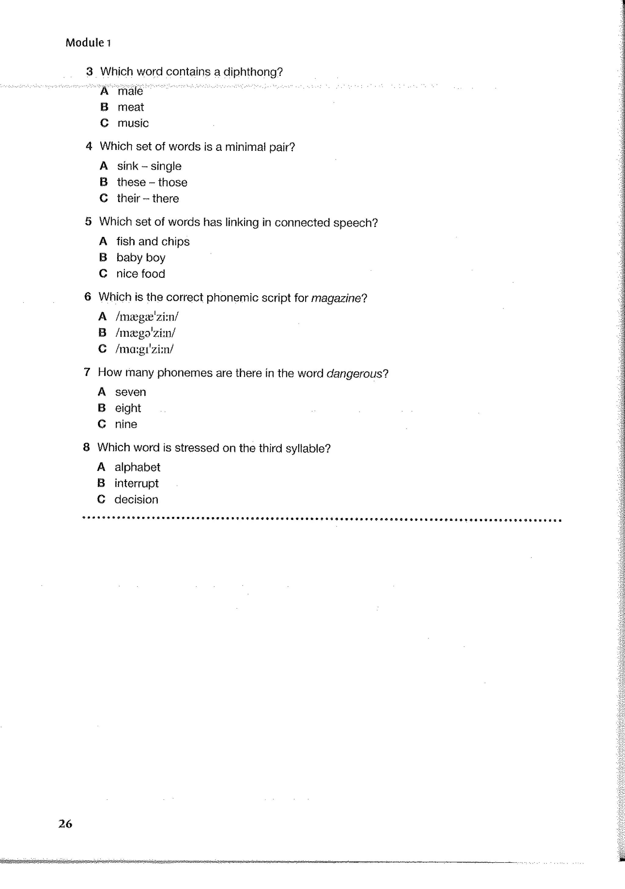 TKT Modules 1-3 second edition.pdf