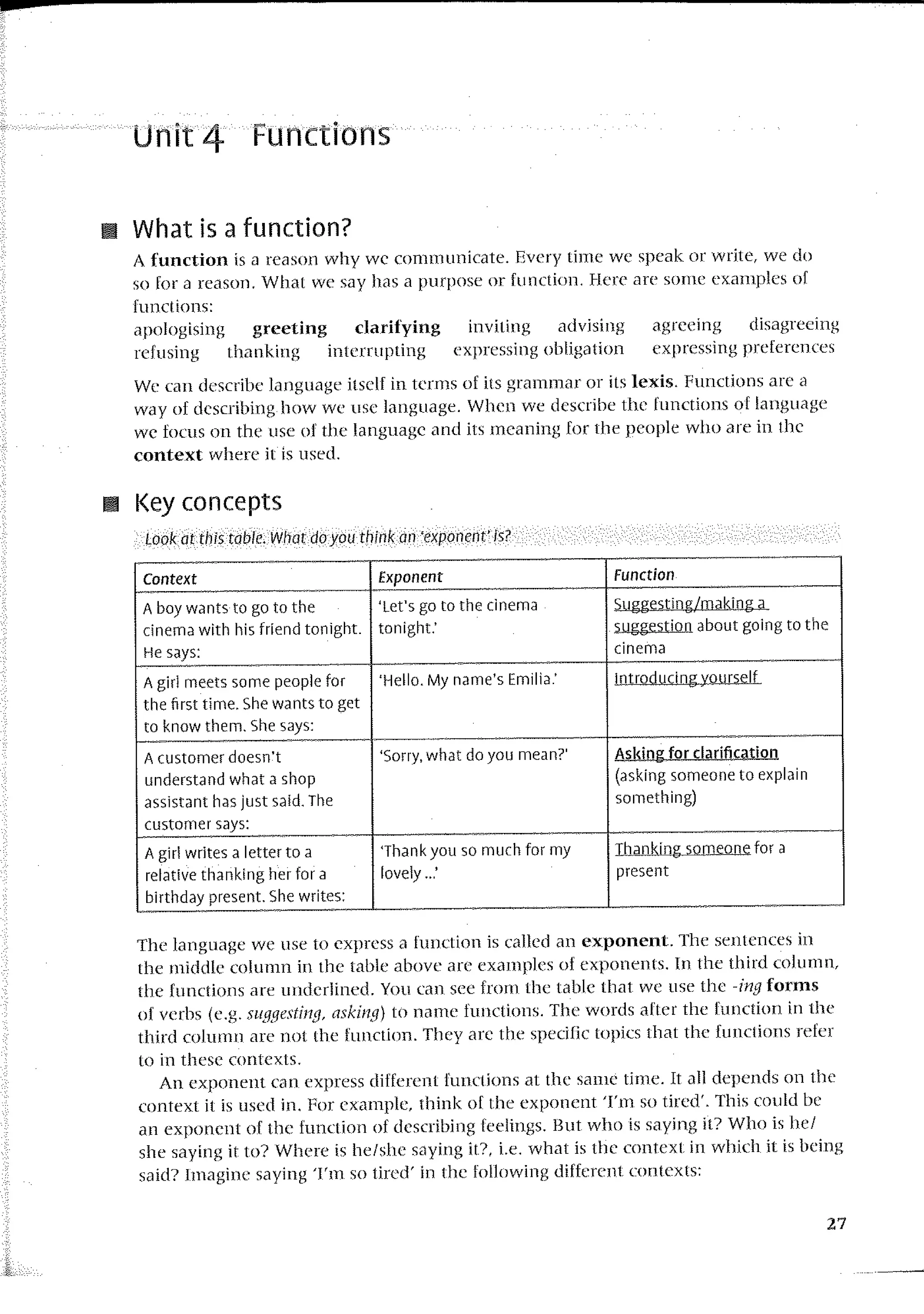 TKT Modules 1-3 second edition.pdf