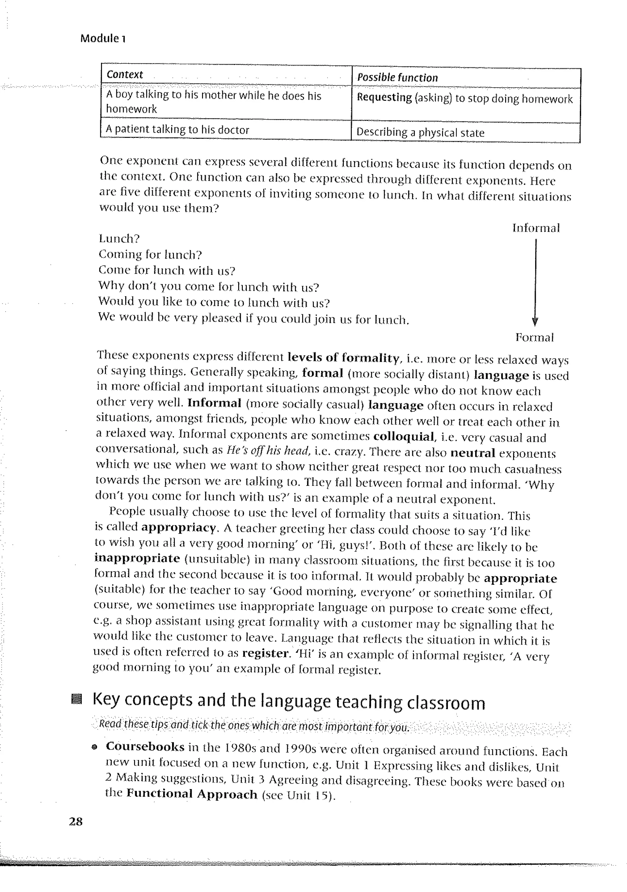TKT Modules 1-3 second edition.pdf
