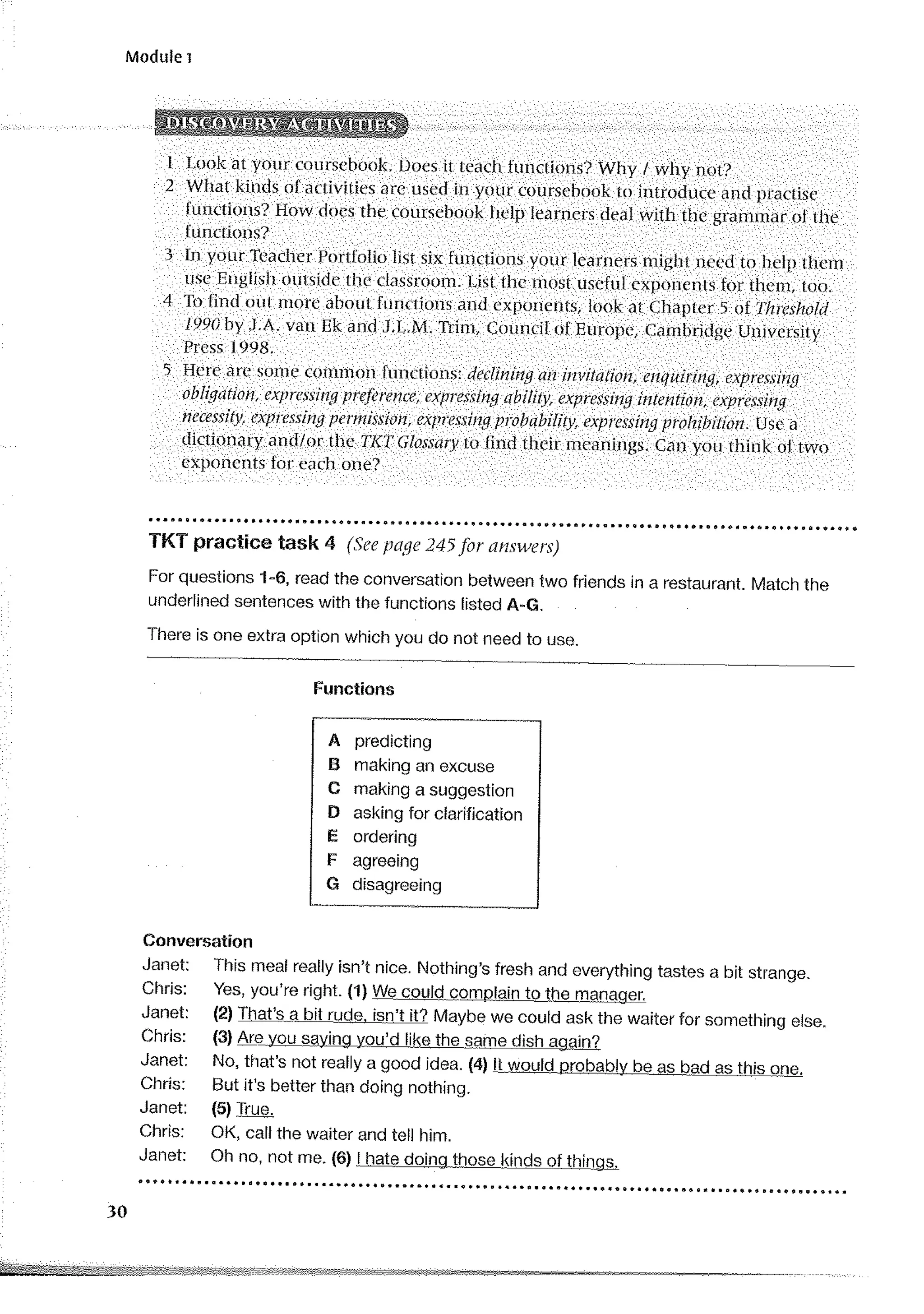 TKT Modules 1-3 second edition.pdf
