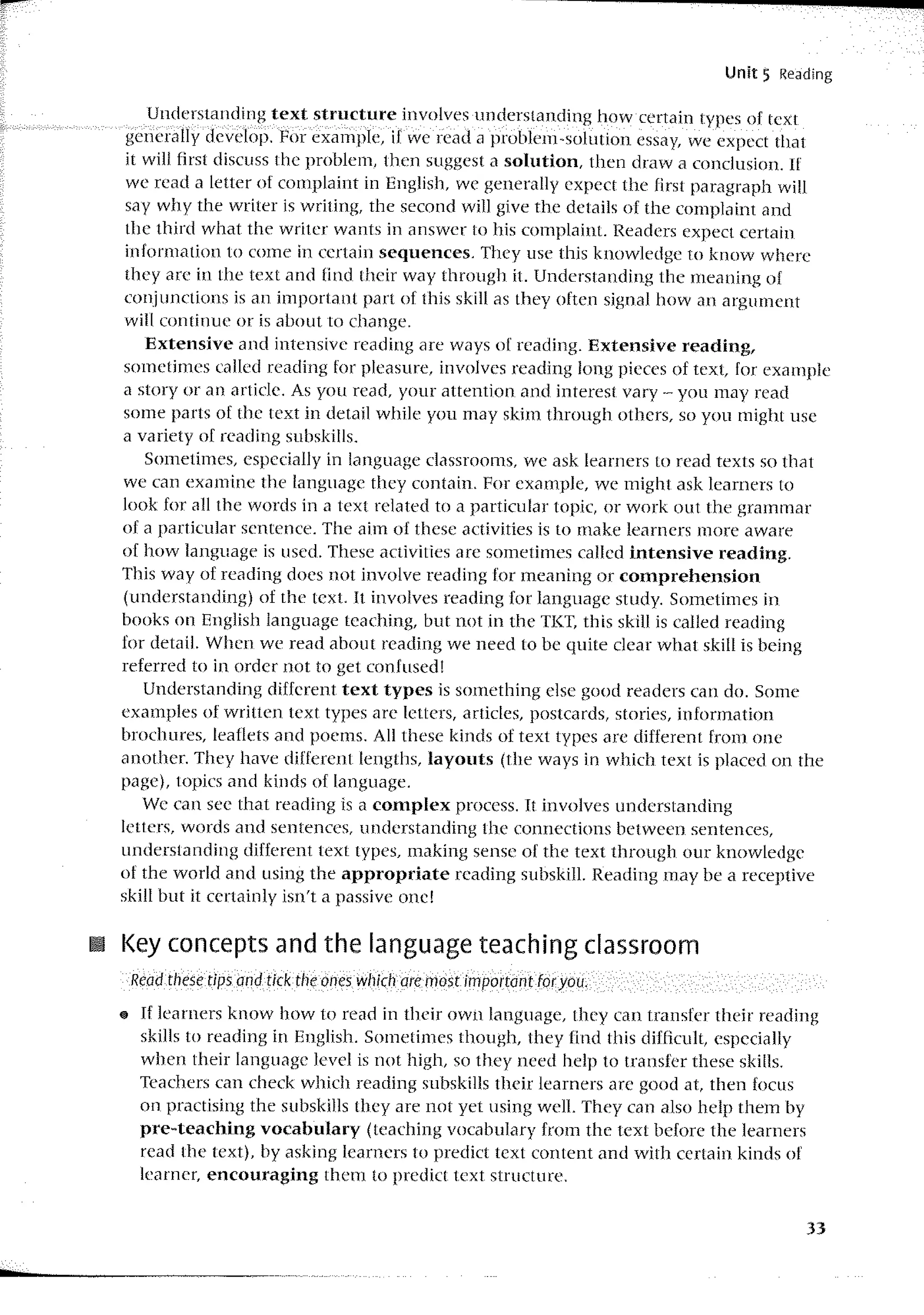 TKT Modules 1-3 second edition.pdf