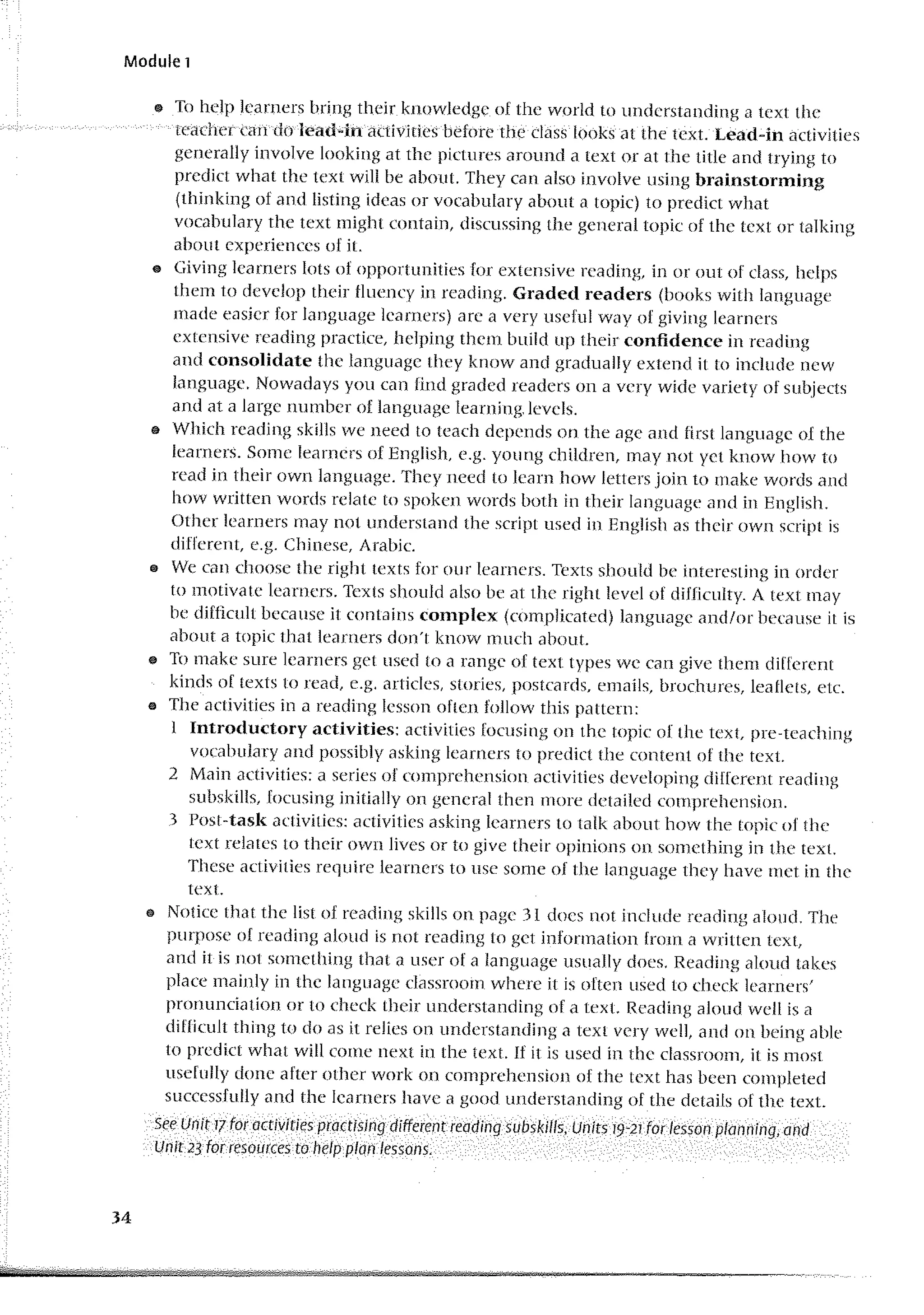 TKT Modules 1-3 second edition.pdf