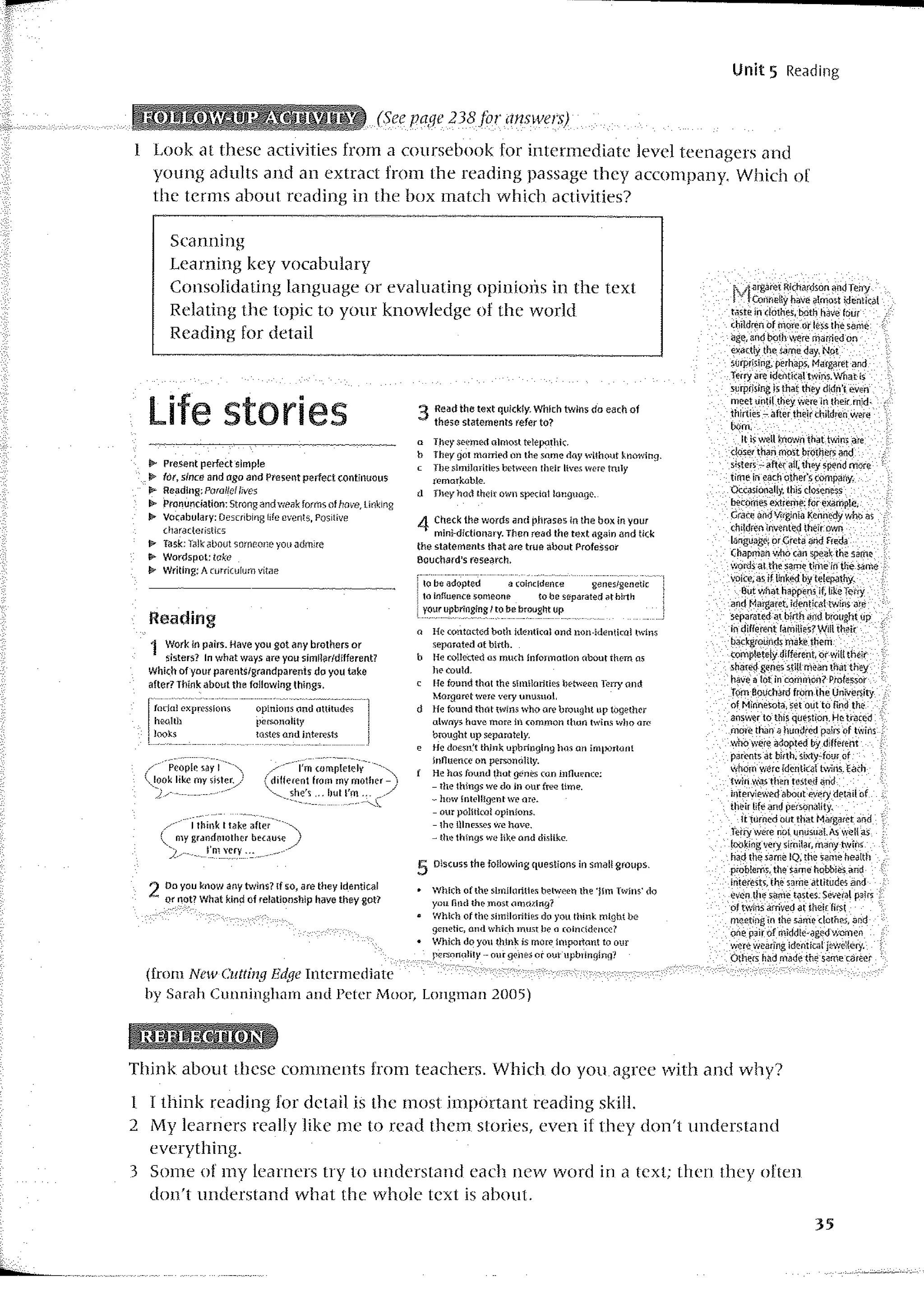 TKT Modules 1-3 second edition.pdf