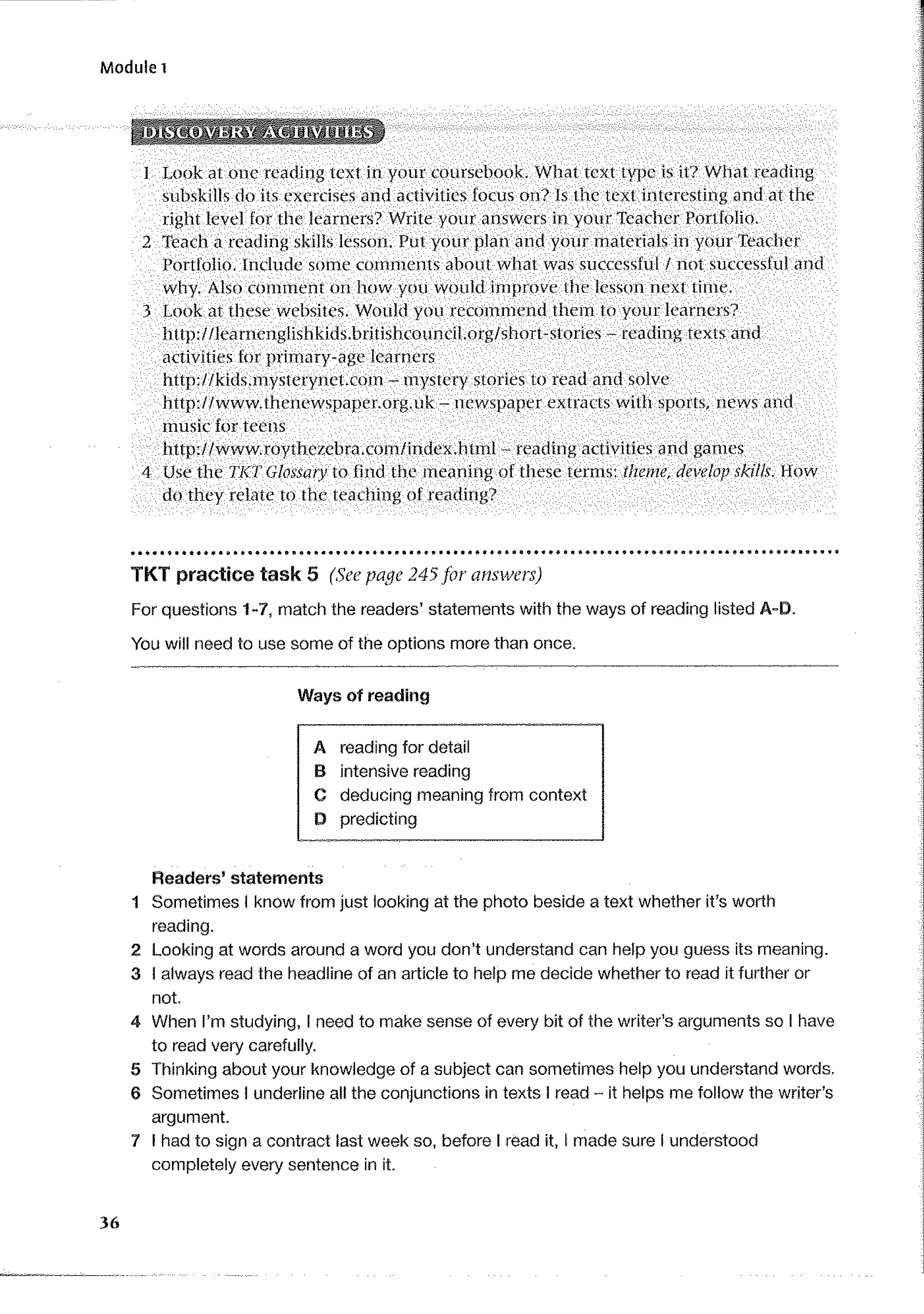 TKT Modules 1-3 second edition.pdf