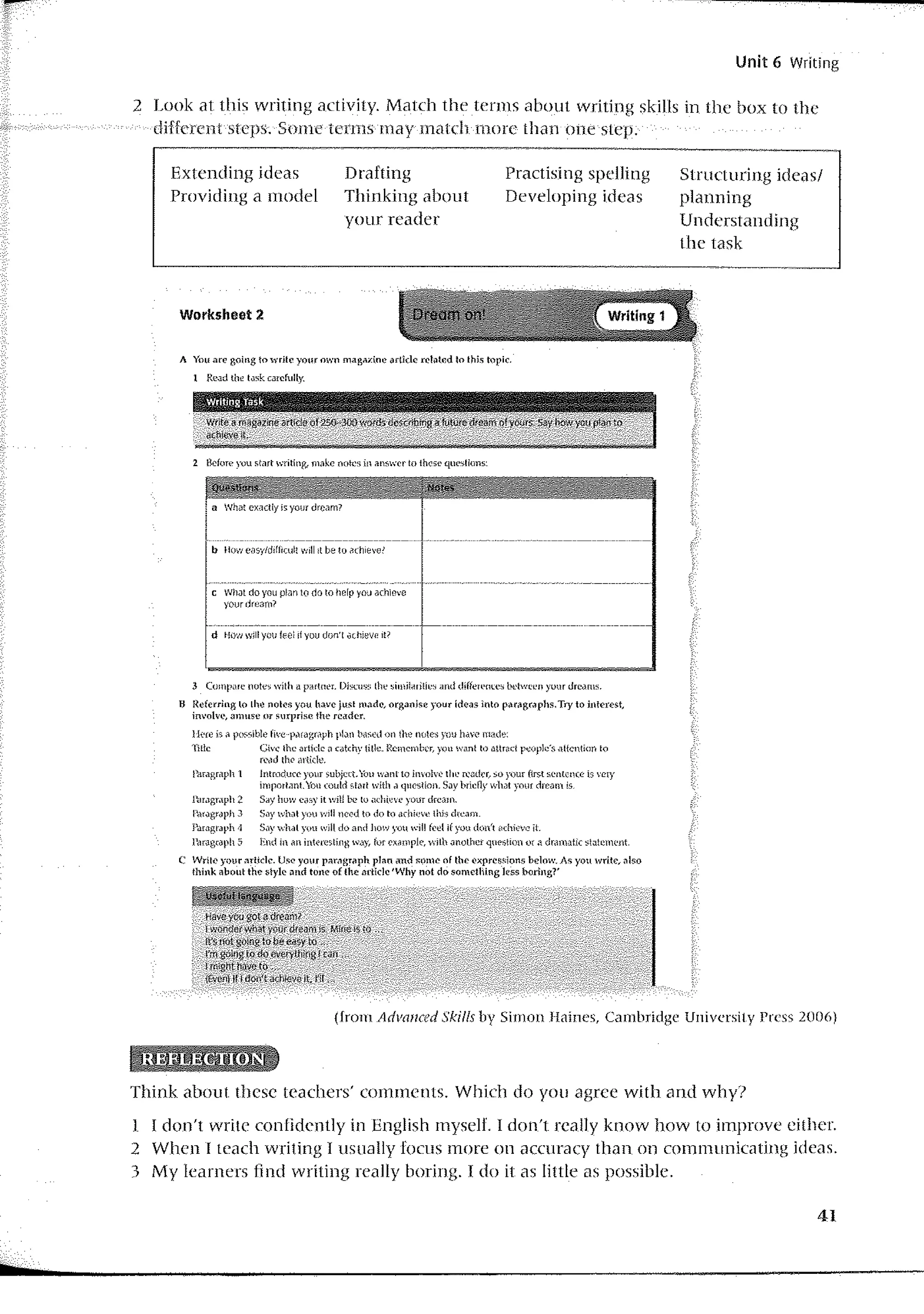 TKT Modules 1-3 second edition.pdf