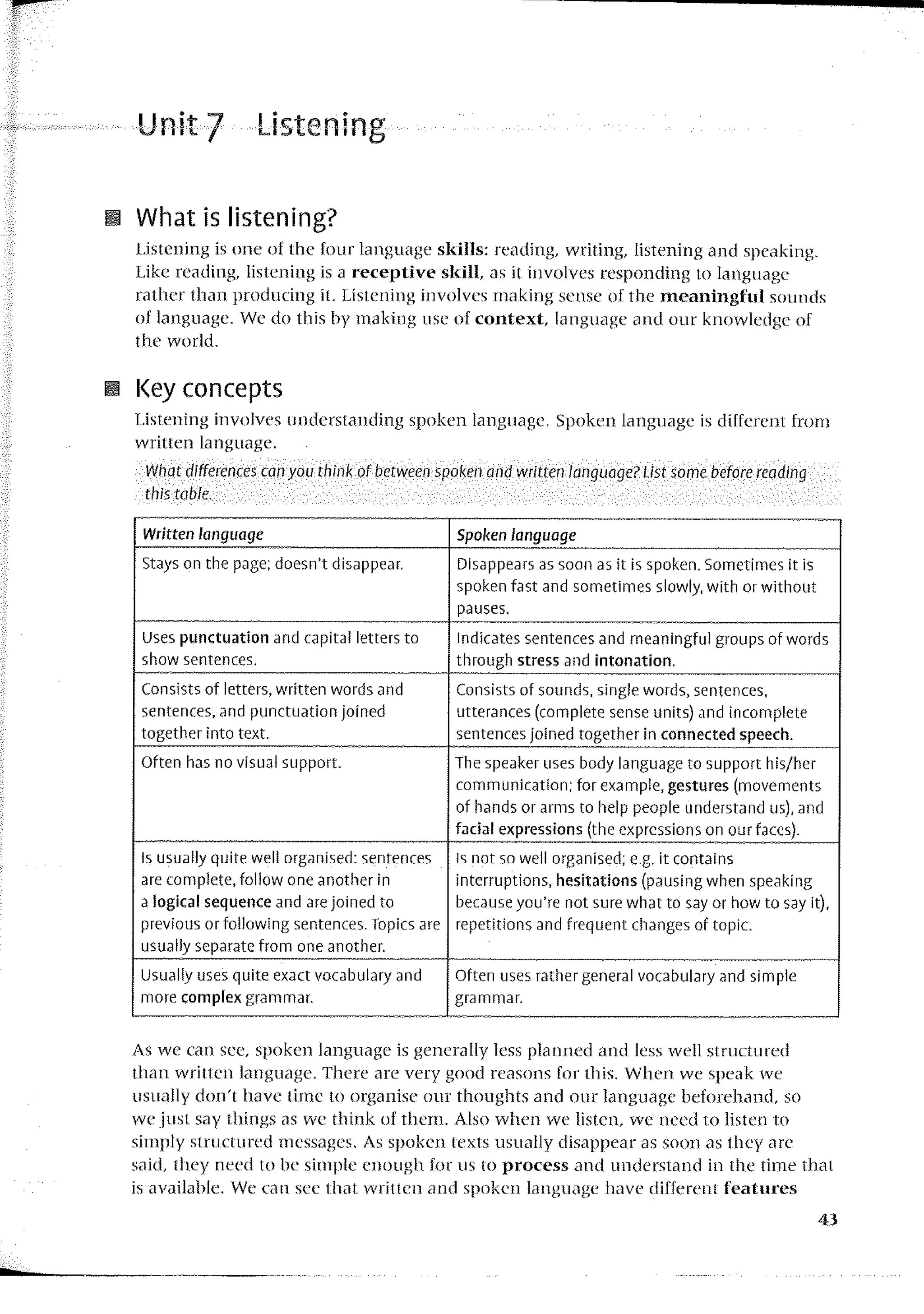 TKT Modules 1-3 second edition.pdf