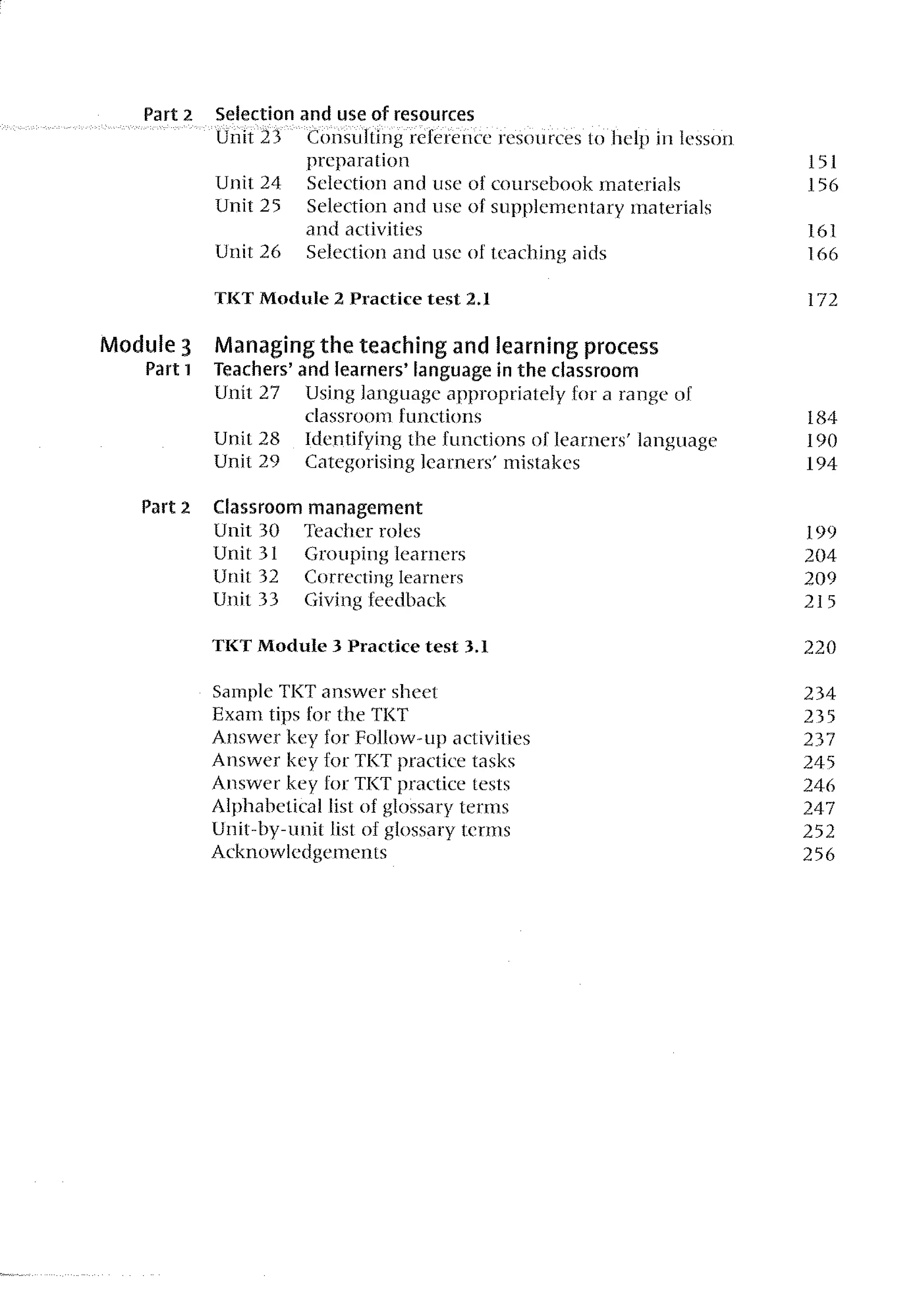 TKT Modules 1-3 second edition.pdf