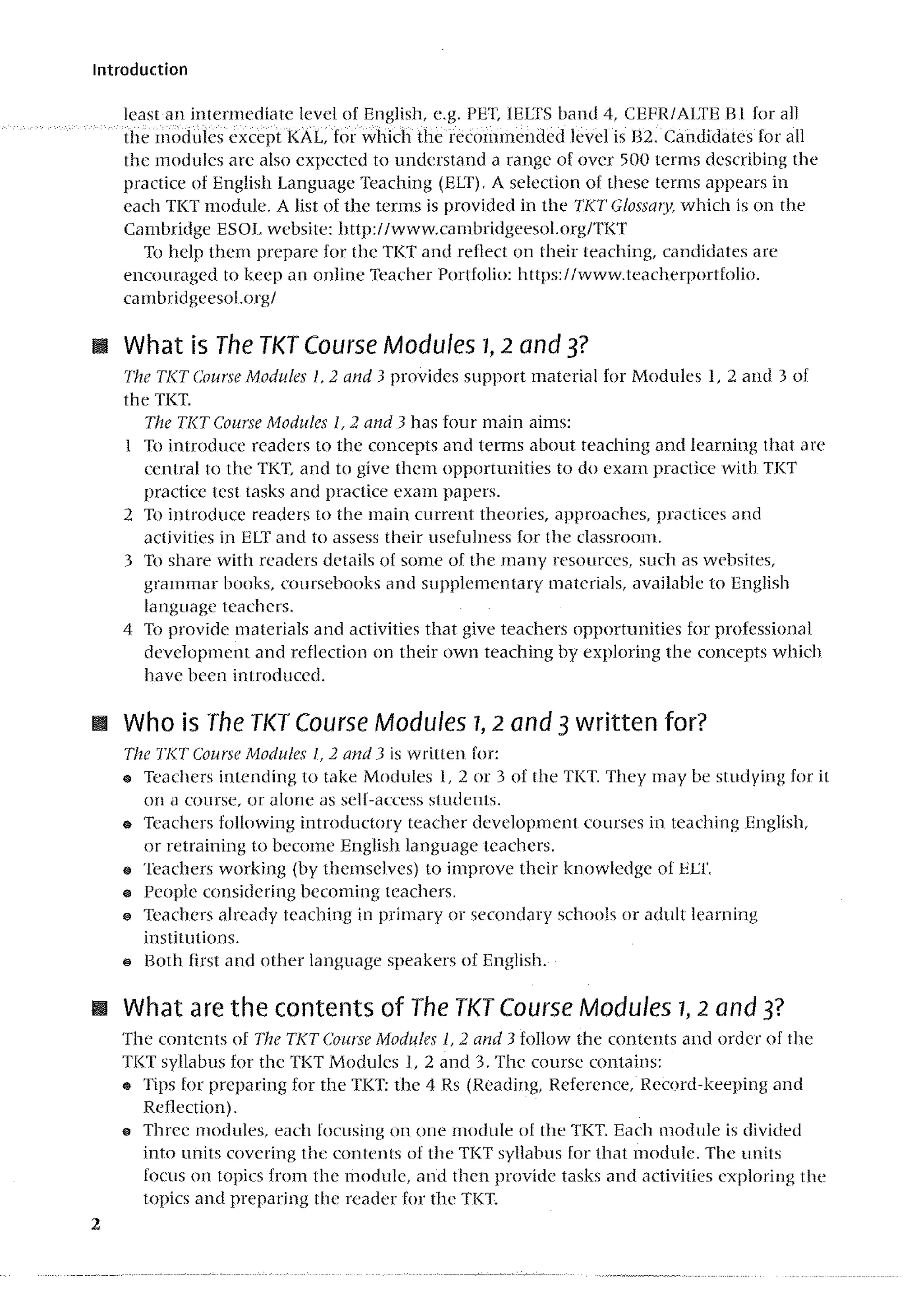 TKT Modules 1-3 second edition.pdf