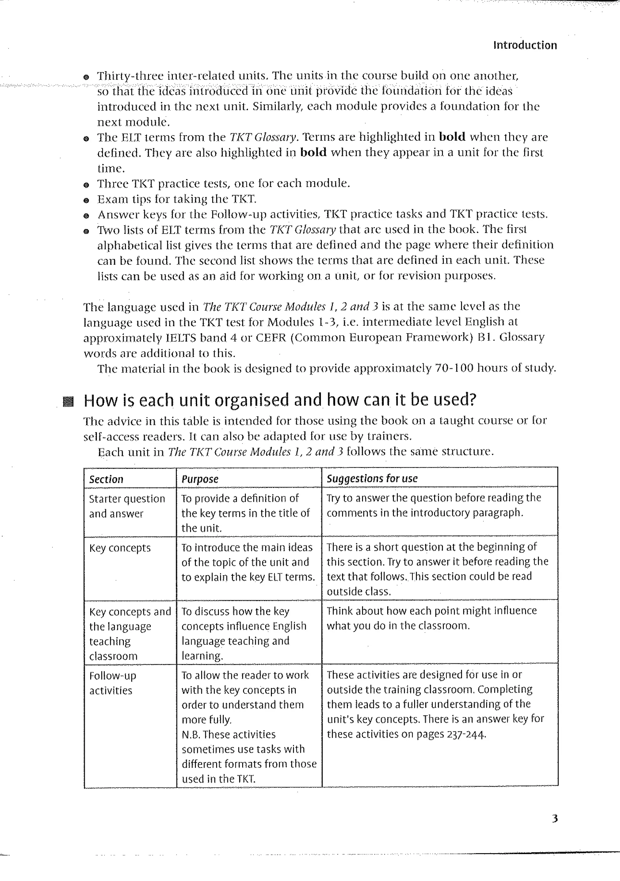 TKT Modules 1-3 second edition.pdf