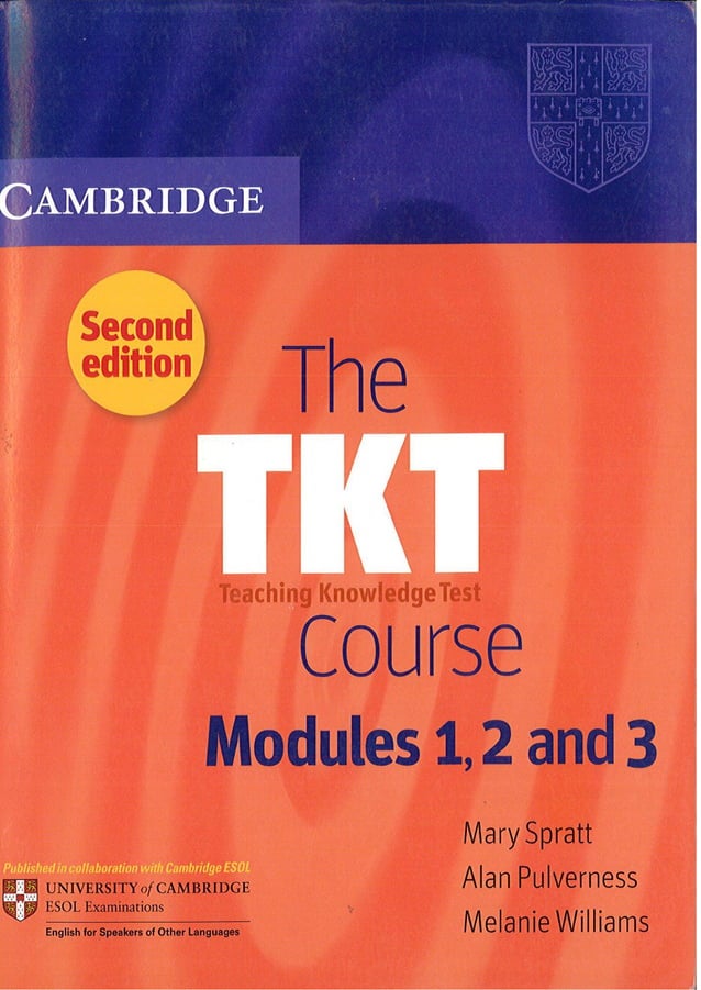 TKT Modules 1-3 second edition.pdf