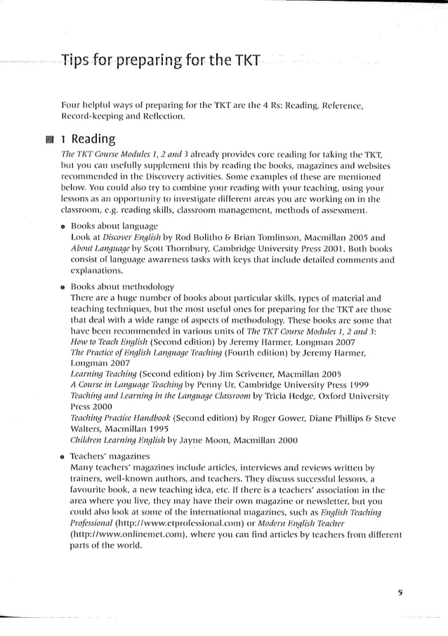 TKT Modules 1-3 second edition.pdf