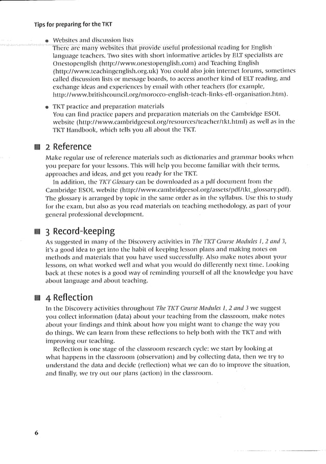 TKT Modules 1-3 second edition.pdf