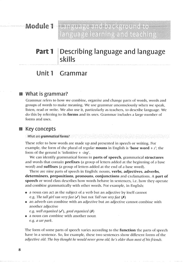 TKT Modules 1-3 second edition.pdf