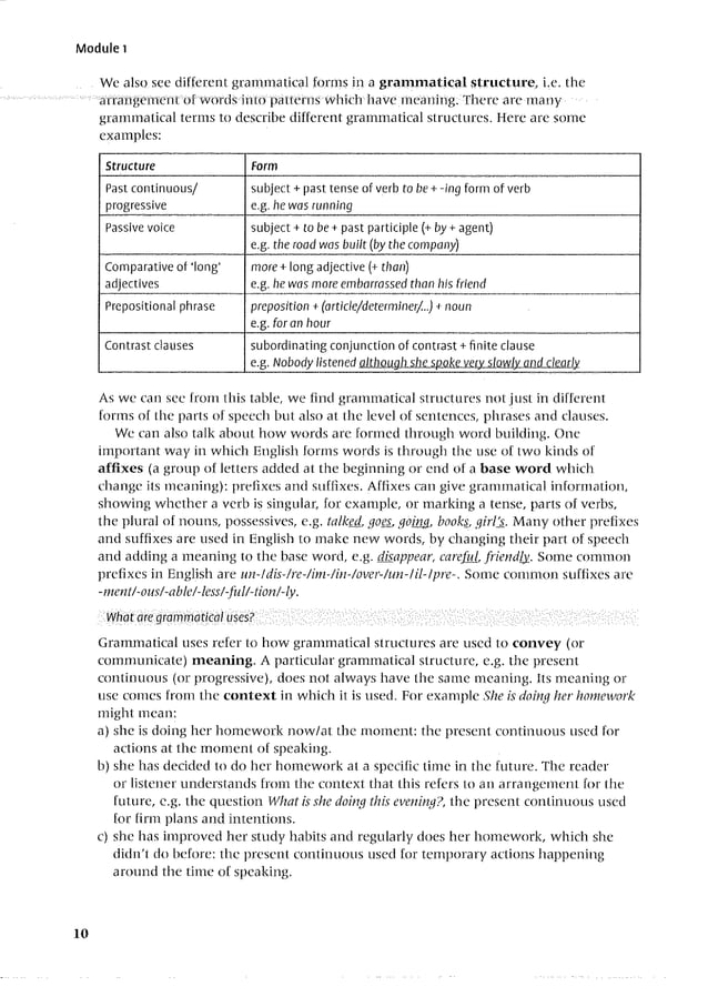 TKT Modules 1-3 second edition.pdf