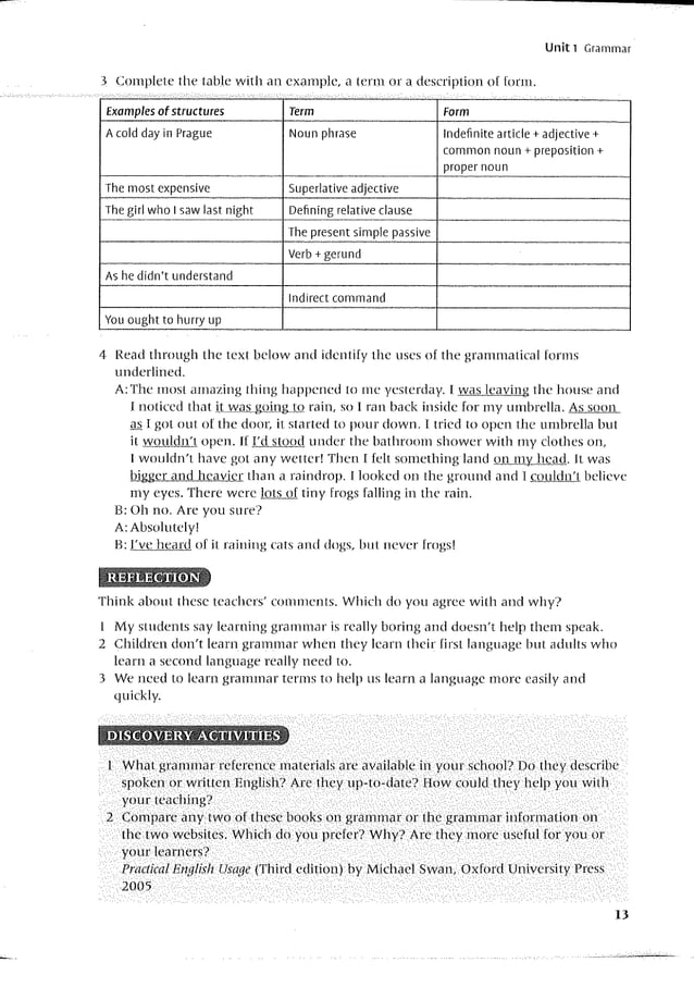 TKT Modules 1-3 second edition.pdf