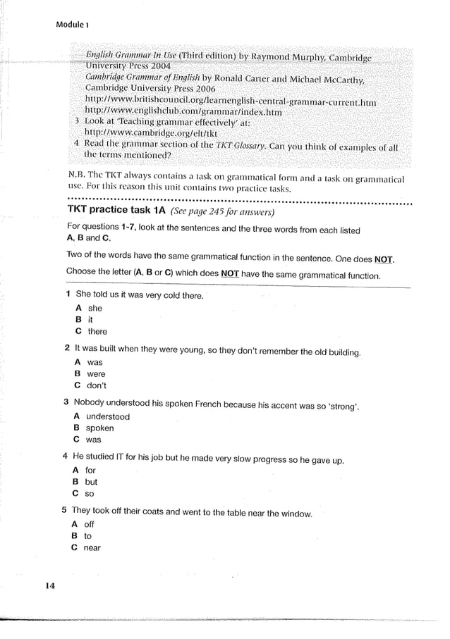 TKT Modules 1-3 second edition.pdf