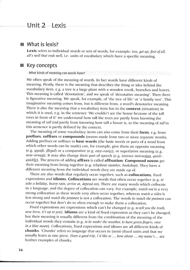 TKT Modules 1-3 second edition.pdf