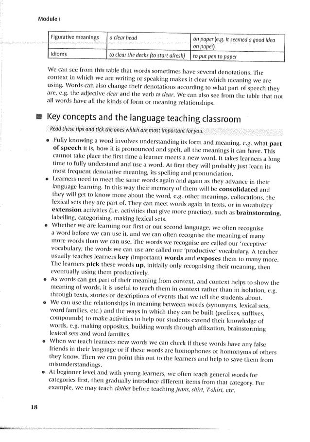 TKT Modules 1-3 second edition.pdf