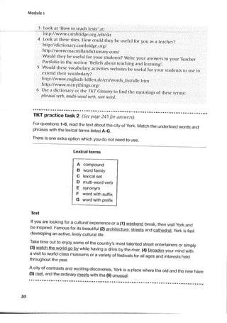 TKT Modules 1-3 second edition.pdf