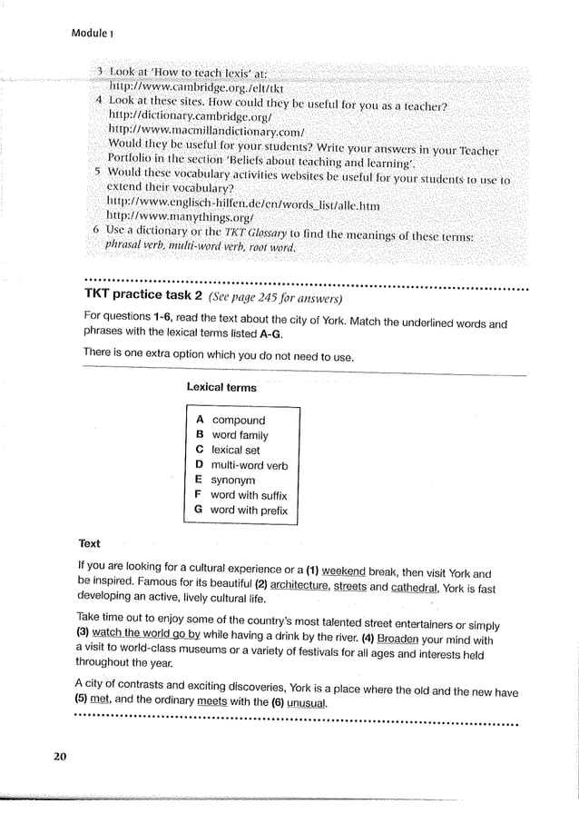 TKT Modules 1-3 second edition.pdf